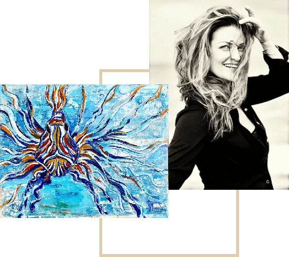About us – Nicola Jay